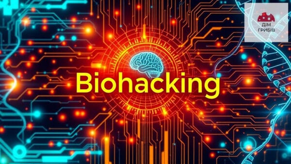 ⚡biohacking methods: 3 secrets – act now!
